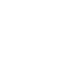 Brisbane Skin & Laser Clinic | ISO Clinic