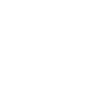 Brisbane Laser Clinic | ISO Skin Clinic