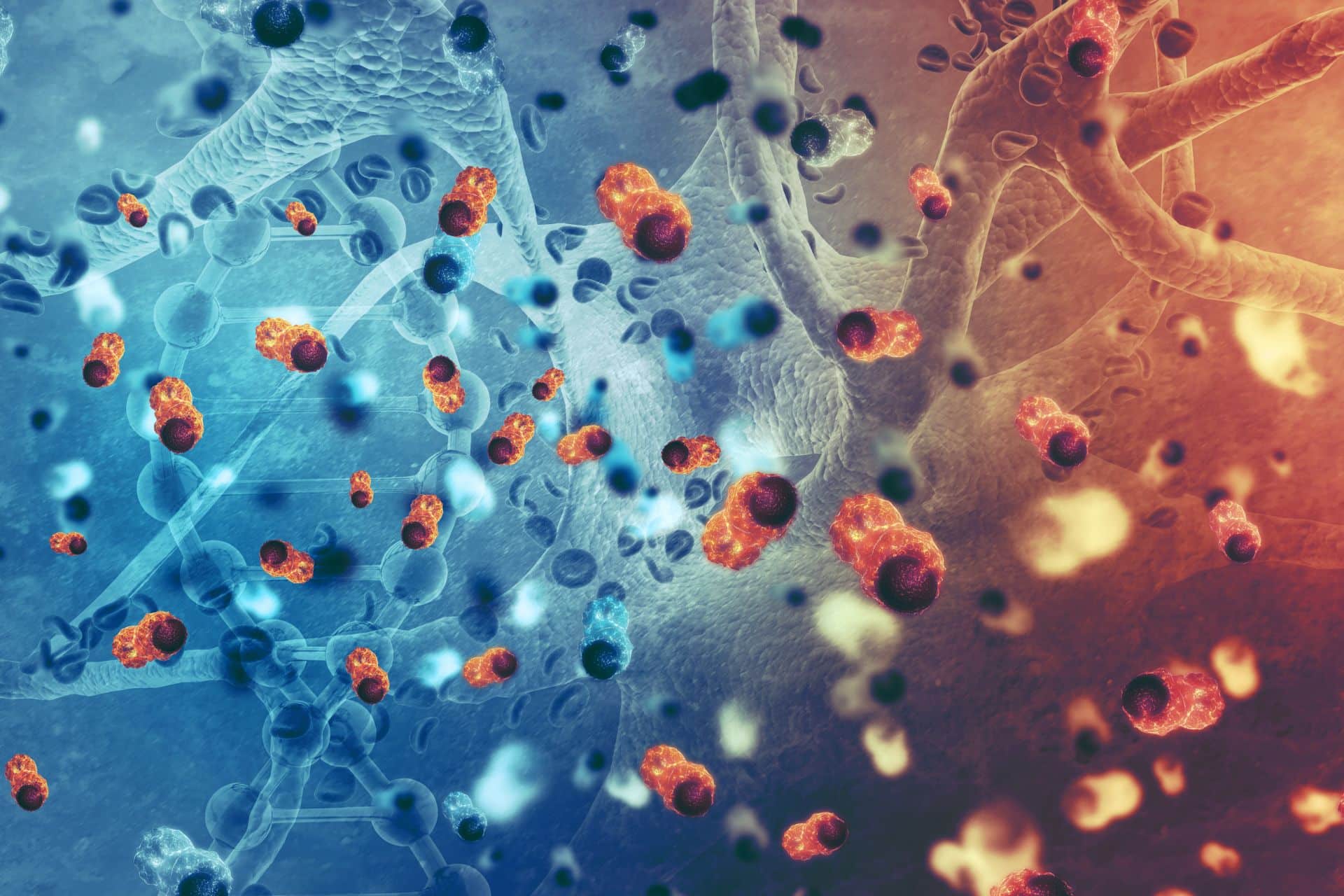 Skin cancer through the ages - what history teaches us.