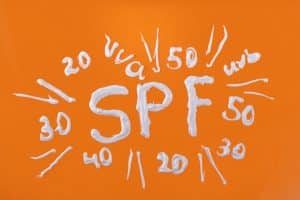 How to Choose the Right Sunscreen for Your Skin