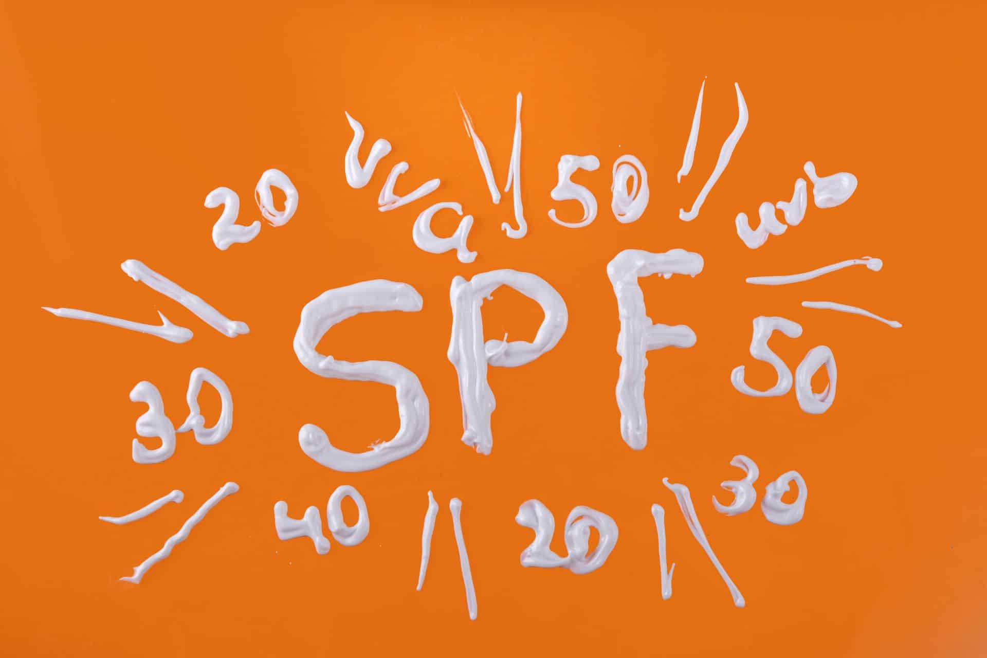 How to Choose the Right Sunscreen for Your Skin