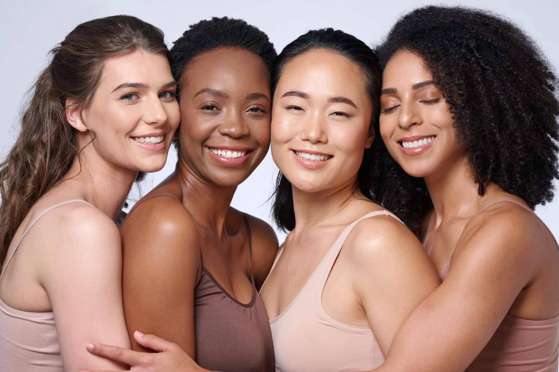 How Skin Tone Influences Skin Cancer Risk & Protection