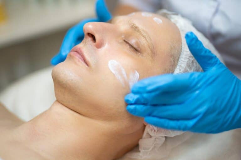 Understanding Photodynamic Therapy as a Skin Cancer Prevention Tool
